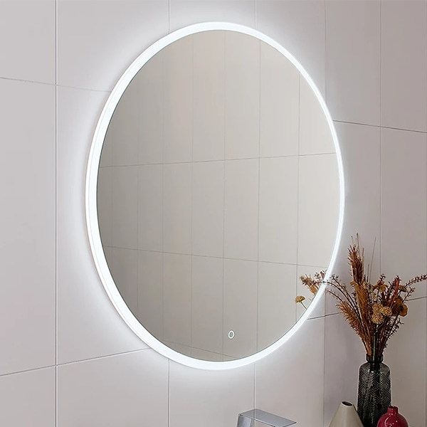 ADP Shine Mirror 900mm