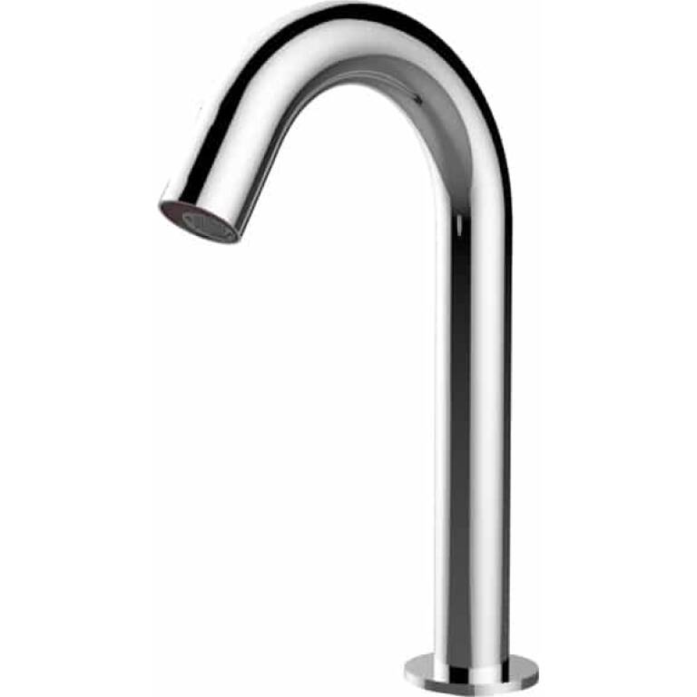 Nero Electronic Basin Sensor Tap - BSD