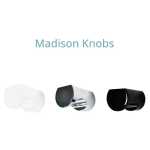 ADP Madison Tallboy - BSD