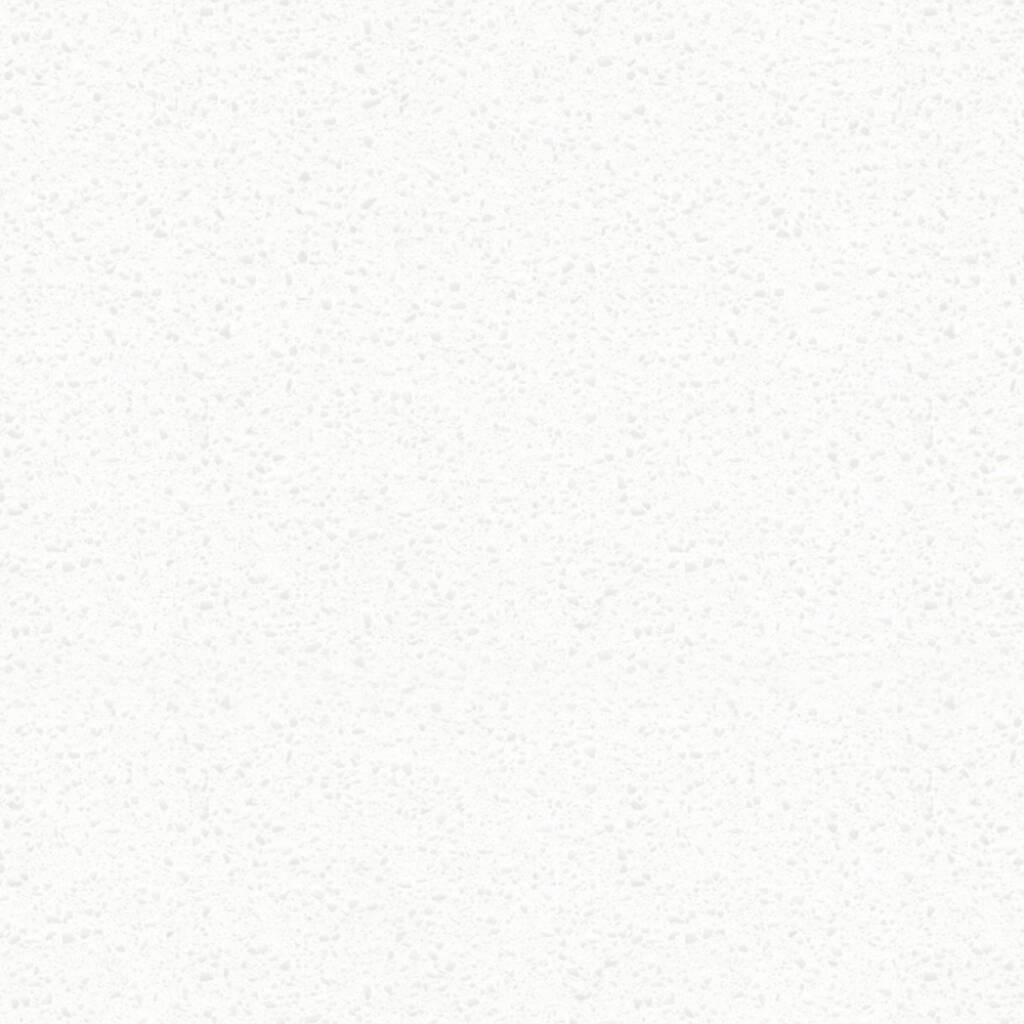 Fienza Roman Sand Silica Free Stone Vanity Benchtop, Curved Full Depth ...